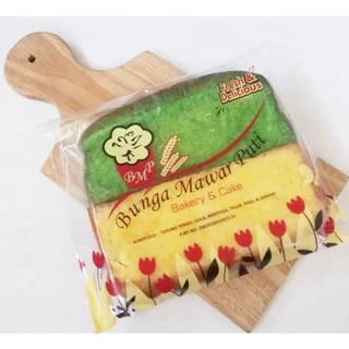 Produk Gendis Souvenir | Shopee Indonesia