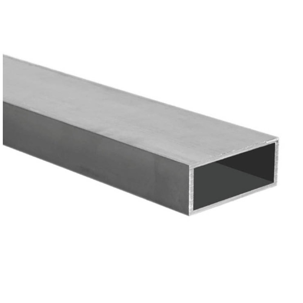 Jual Pipa Hollow Stainless Kotak 10 x 30 Mm Pipa Kotak Stainless Holo ...