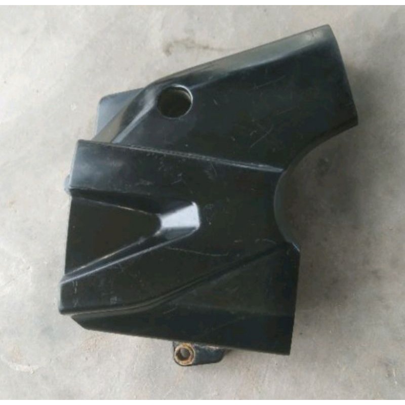 Jual tutup gir revo absolut bekas original | Shopee Indonesia