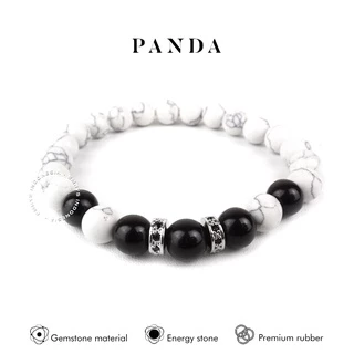 Toko Online EMRYS Official Shop | Shopee Indonesia