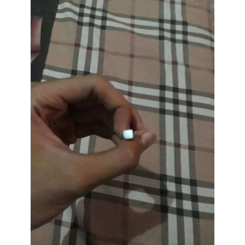 Jual Antena HP Fujitsu Arrows F02H Normal | Shopee Indonesia