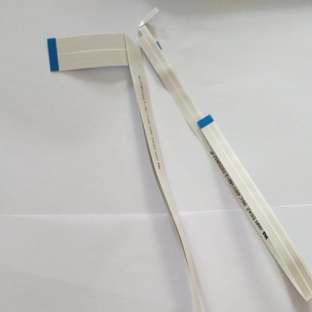 Jual Kabel head Epson L220 kabel head L350 L360 L355 L365 L210 L310 ...