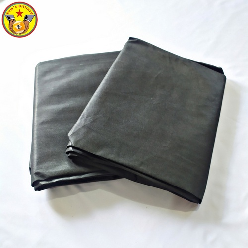 Jual Cover Meja Ekonomis 7 FT - Meja billiard - Meja Biliyard | Shopee ...