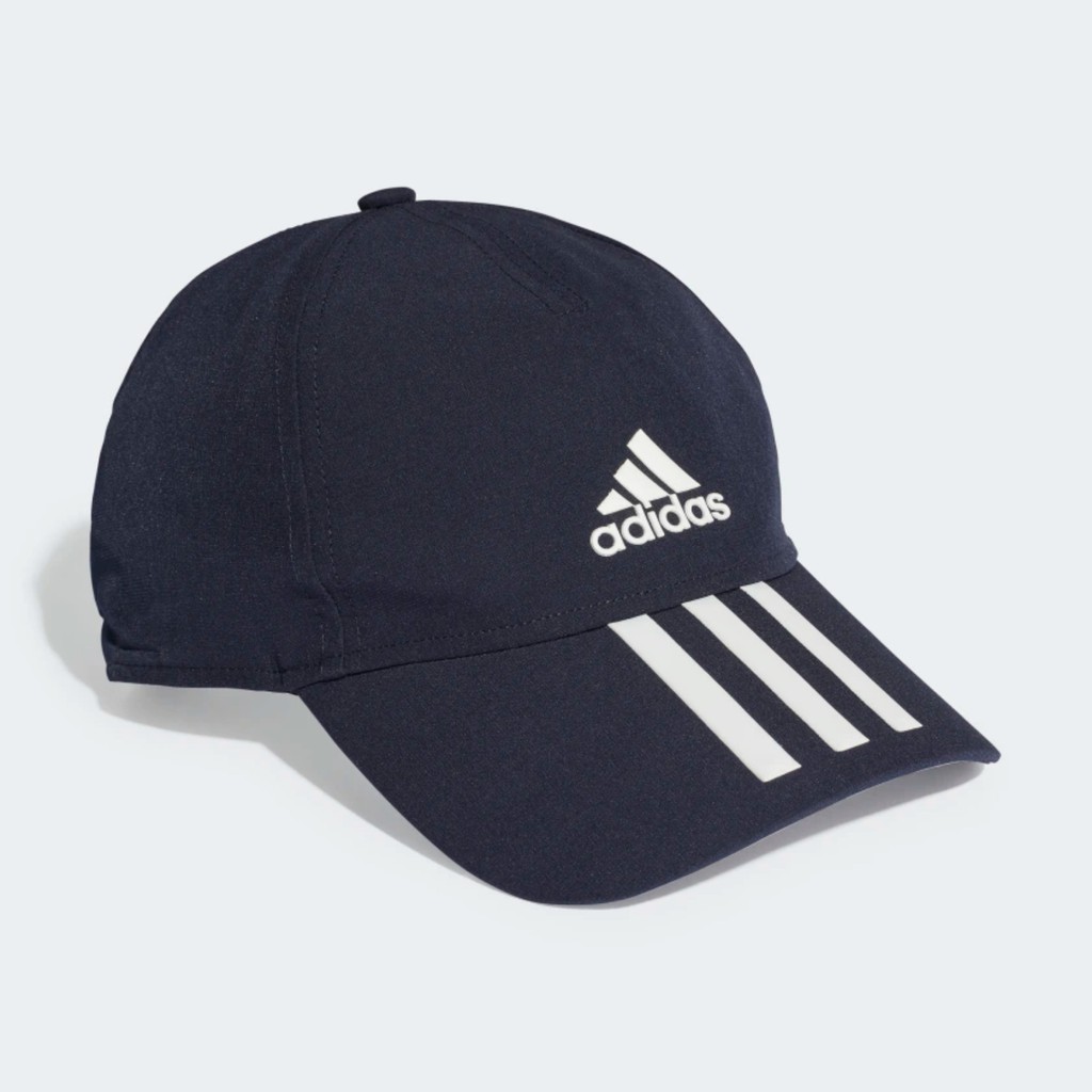 Jual Adidas AEROREADY 4ATHLTS NAVY FK0883 Legend Ink Cap Topi Original ...
