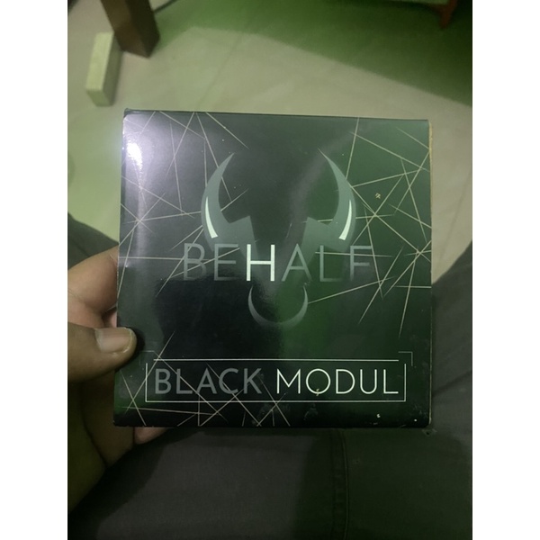 Jual BEHALF BLACK MODUL GAME CAPTURE / HDMI CAPTURE LIVE STREAMING GAME ...