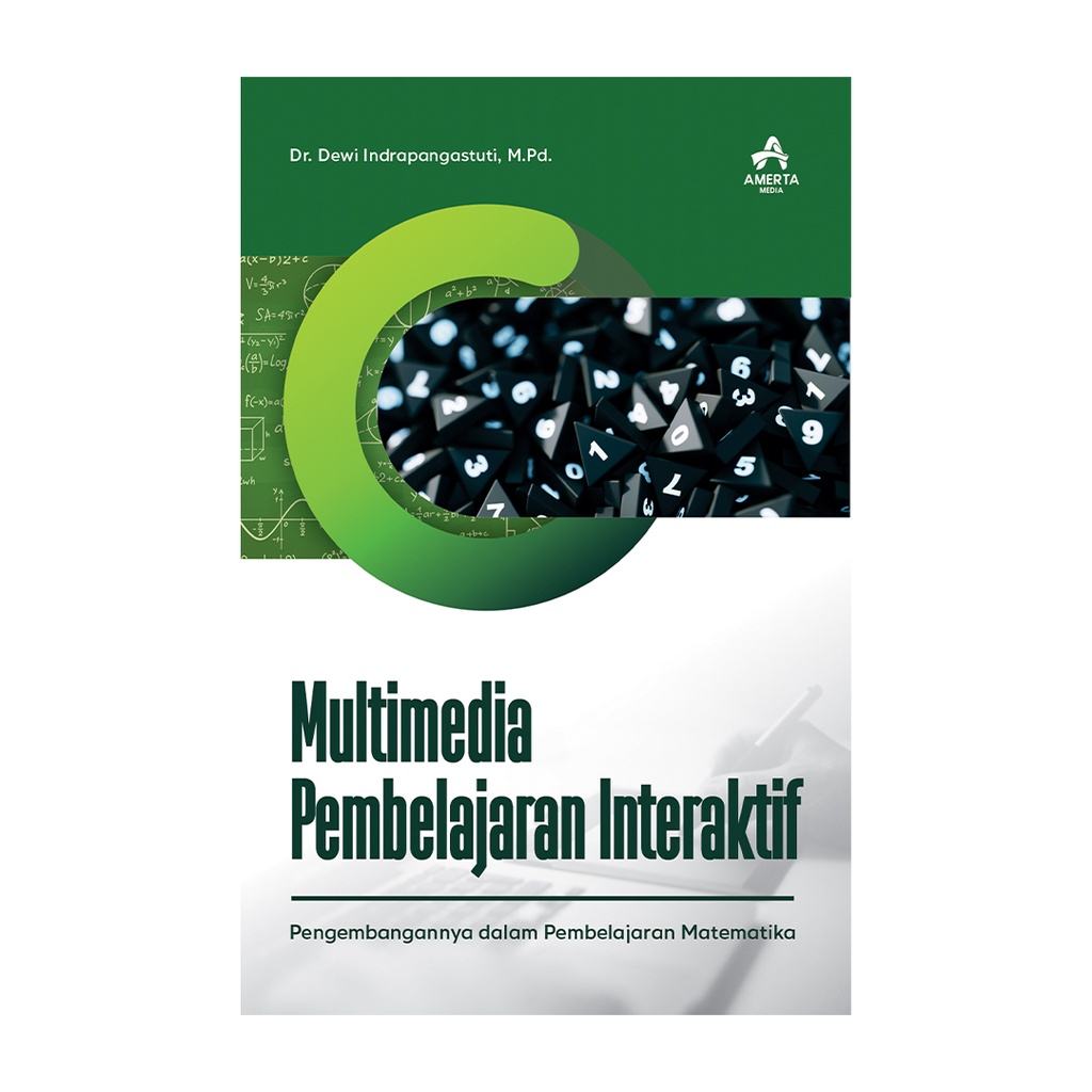 Jual Buku Multimedia Pembelajaran Interaktif | Shopee Indonesia