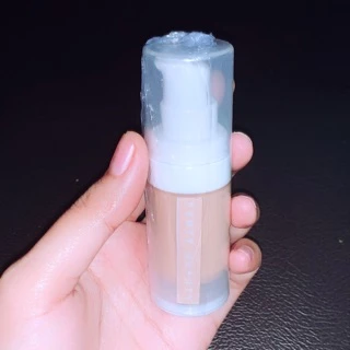 Jual Fenty Foundation Terlengkap & Harga Terbaru Maret 2026 | Shopee ...