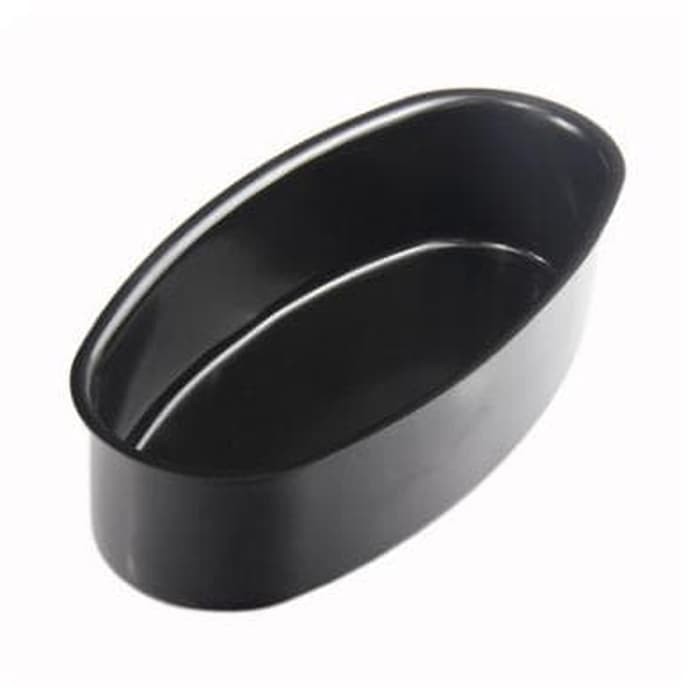 Jual LOYANG CHEESE CAKE OVAL TANPA SAMBUNGAN ANTI LENGKET | Shopee ...