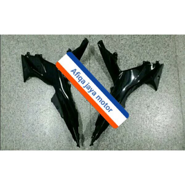 Jual Jual _ sambungan sayap honda blade new - sperpart motor | Shopee ...