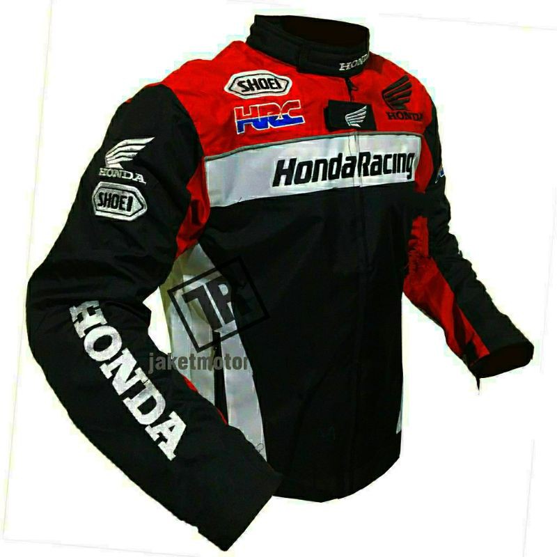 Jual JAKJET TOURING HARIAN Jaket touring motor jaket racing jaket pria ... Jual JAKJET TOURING HARIAN Jaket touring motor jaket racing jaket pria ...