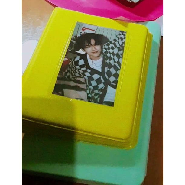 Jual Kolbuk (BOOKED) | Shopee Indonesia