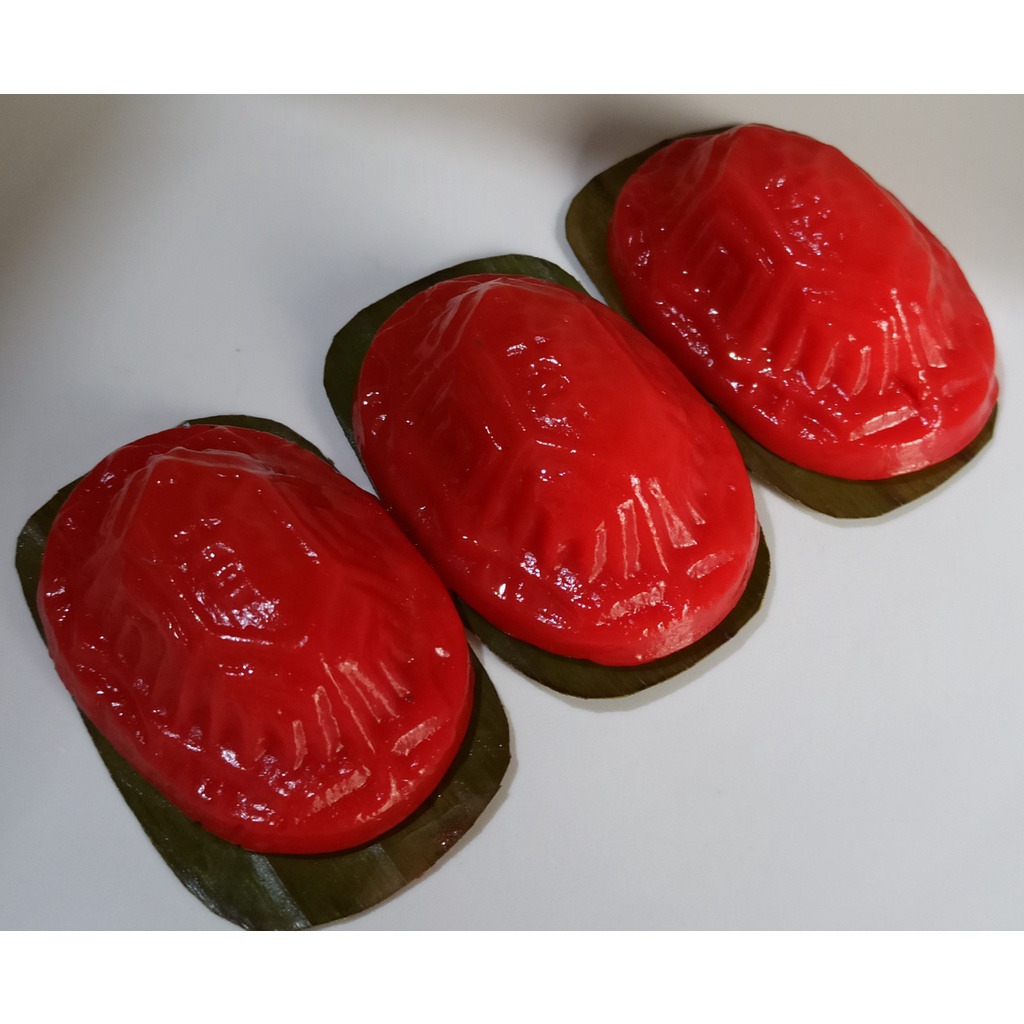Jual Kue Jajanan Pasar Tradisional Terlengkap & Harga Terbaru Juni 2026 ...