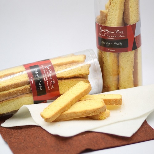 Jual Primarasa - Bolu Stick Tabung - Oleh2 Bandung 100% ORIGINAL ...
