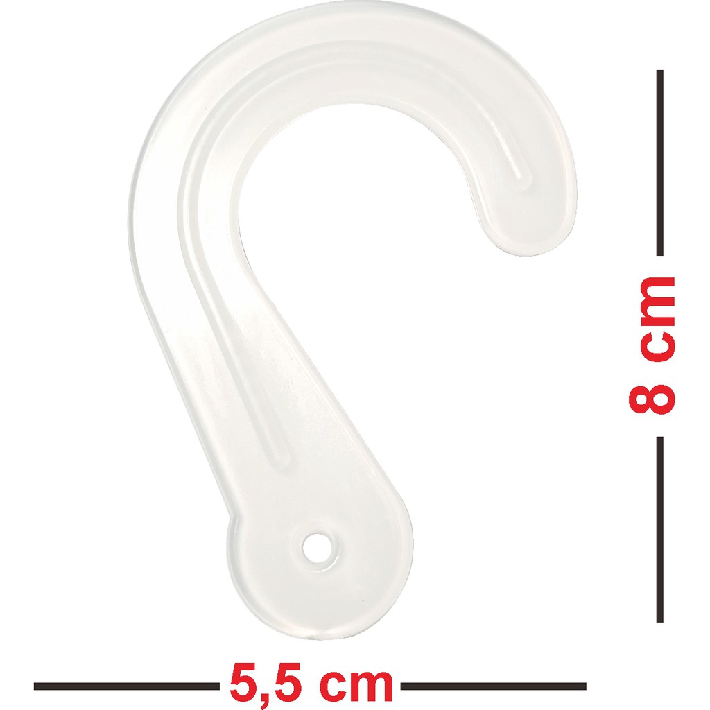 Jual GANTUNGAN/HANGER SAMPEL KAIN | Shopee Indonesia