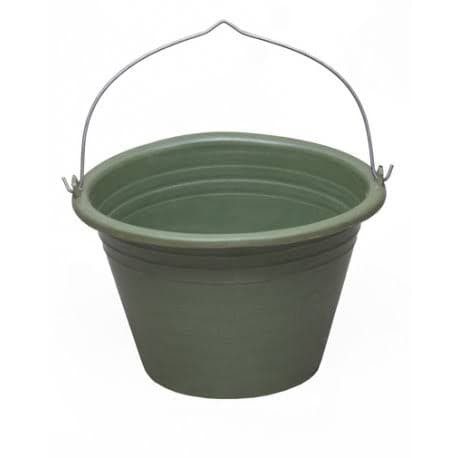 Jual EMBER COR HIJAU BESAR | Shopee Indonesia