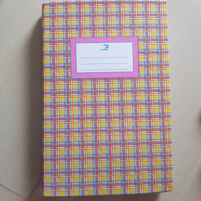 Jual SOAL TRY OUT PROSUS INTEN SBMPTN 2019 SMA SAINTEK IPA KELAS 12 ...