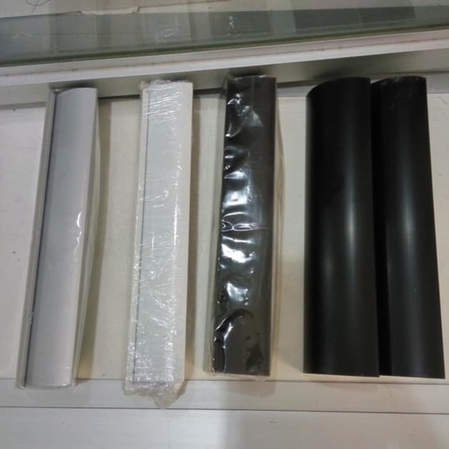 Jual Handle Bambu | Shopee Indonesia