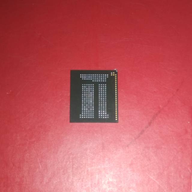 Jual emmc oppo a3s 16gb sudah isi data langsung on | Shopee Indonesia