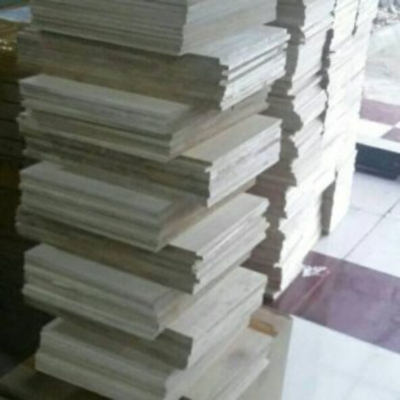 Jual Papan kyokpa/papan demontrasi/papan pemecahan/beladiri | Shopee ...