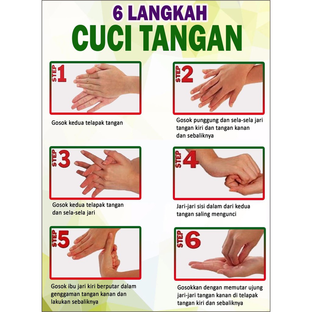 Jual PAPAN TEMPEL AKRILIK 15x11cm | Shopee Indonesia
