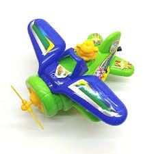 Jual Mainan helikopter mainan heli mainan copter mainan pesawat mainan ...