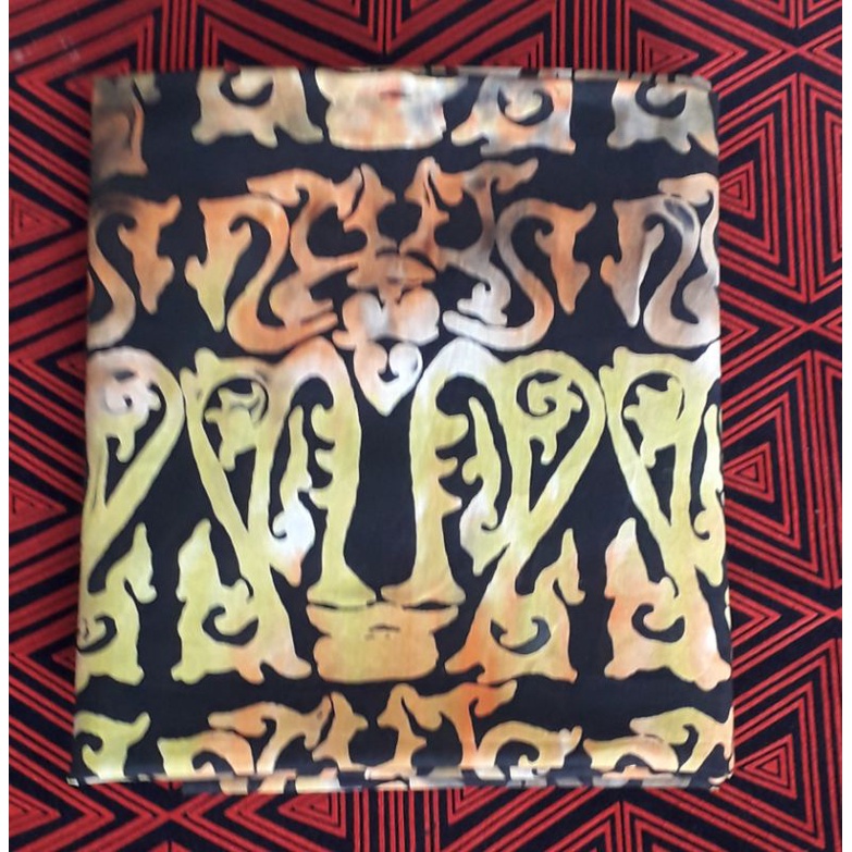 Jual Batik Batak Toba | Shopee Indonesia