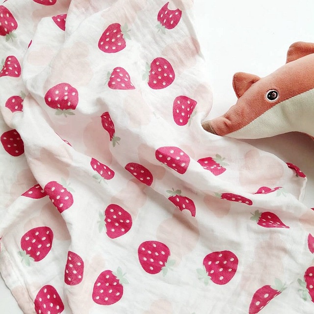 Jual (Pimenova) Kain Bedong Aneka Motif / bedong bayi / kain bedong ... Jual (Pimenova) Kain Bedong Aneka Motif / bedong bayi / kain bedong ...