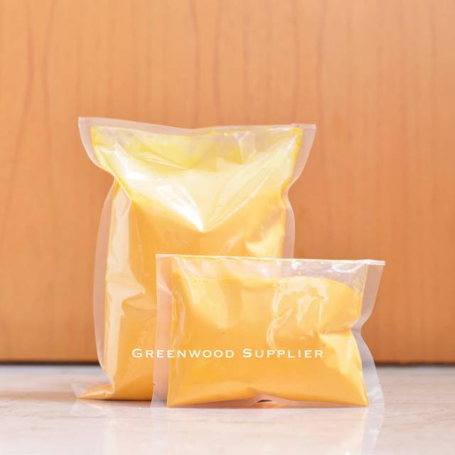 Jual Cheese Powder Kerry / Bubuk Keju Kerry 1kg (IMPORT HALAL) | Shopee ...