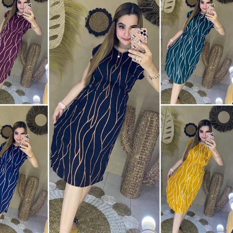 Jual Baju Hamil Daster Manohara ♥ | Shopee Indonesia