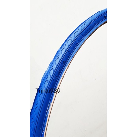 Jual Ban luar sepeda Fixie 700 x 23C, 700 x 25C, 700 x 28C Lucky Stone | Shopee Indonesia