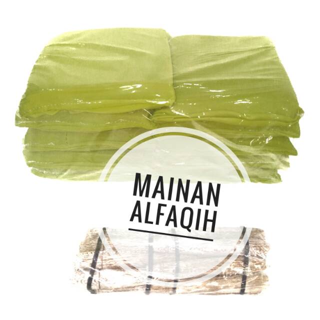 Jual Alat Man Edukatif Alas dan Jarum Mencocok 10pcs | Shopee Indonesia