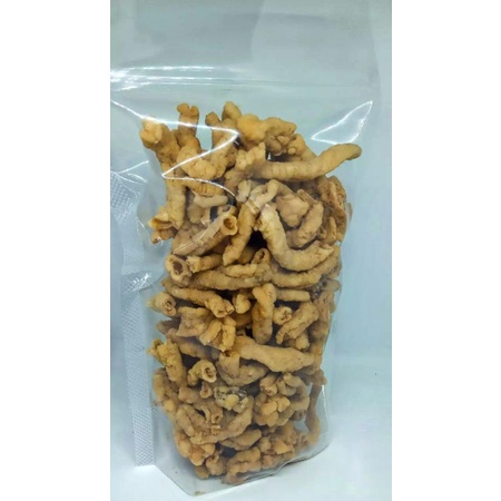 Jual Usus Crispy | Shopee Indonesia