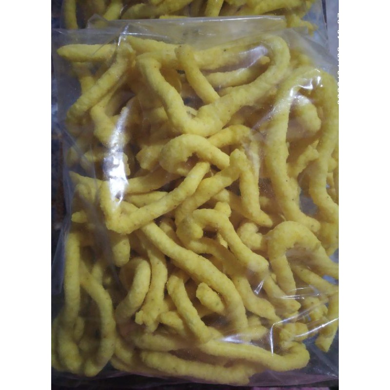 Jual Lanting kuning kunyit purworejo 250 gram | Shopee Indonesia