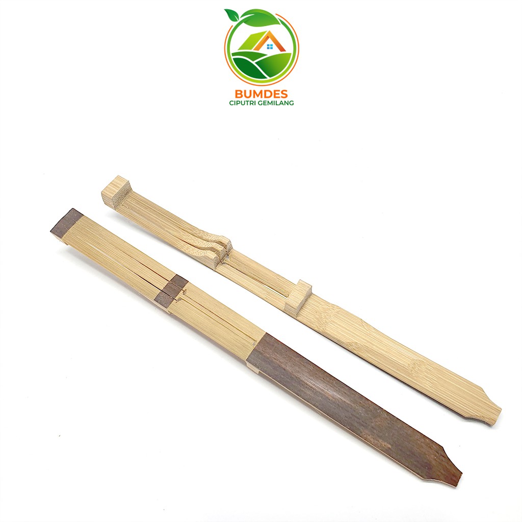 Jual Karinding Sarongge Alat Musik Tradisional | Shopee Indonesia