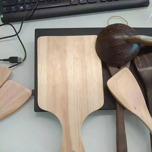 Jual TELENAN KAYU PINUS | Shopee Indonesia