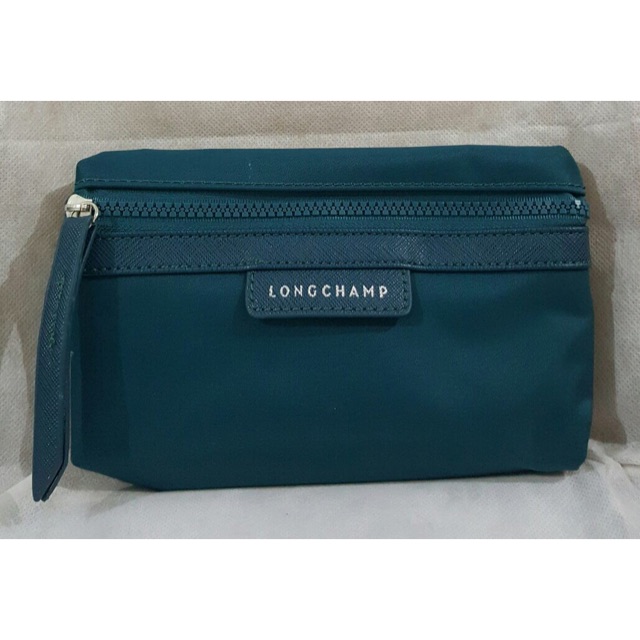 Jual Pouch neo | Shopee Indonesia