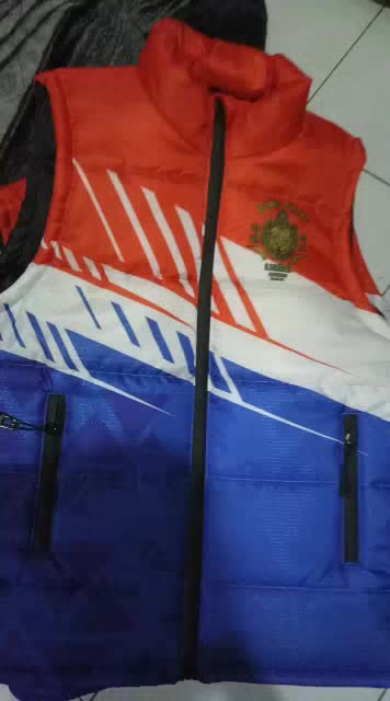 Jual ROMPI PRIA/ROMPI CUSTOM/ROMPI MOTOR CUSTOM/ROMPI CUSTOM SATUAN ...