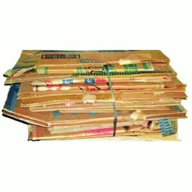 Jual DUS PACKING supaya tambah aman dus packaging | Shopee Indonesia