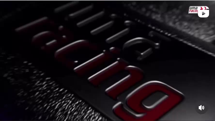 Jual Throttle Body Kit Uma Racing TB Downdraft Uma nmax new, aerox old ...