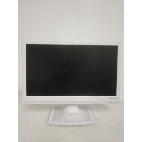 Jual Monitor LED LCD 19 inch wide screen | Shopee Indonesia
