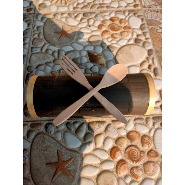 Jual BUMBUNG BAMBU WADAH NASI BUMBUNG BAMBU | Shopee Indonesia