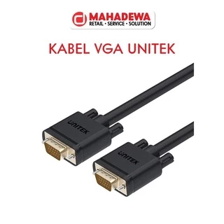 Produk Mahadewa Computer | Shopee Indonesia