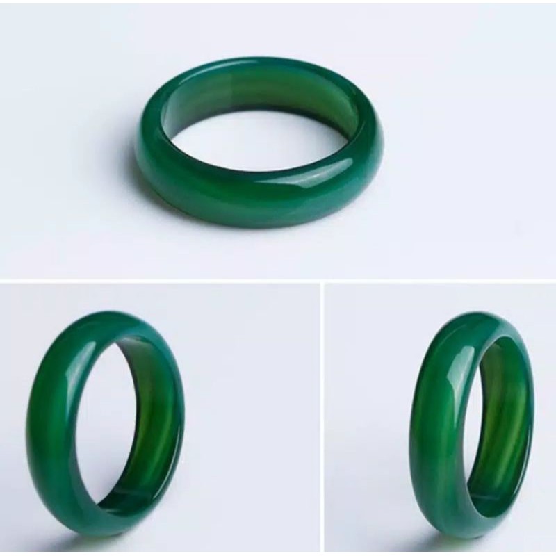 Jual Batu Giok Asli Terlengkap & Harga Terbaru Juni 2026 | Shopee Indonesia