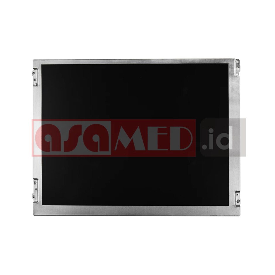 Jual LCD Monitor UTAS UM300 / Mindray Imec12 - TM121SDS01 | Shopee Indonesia