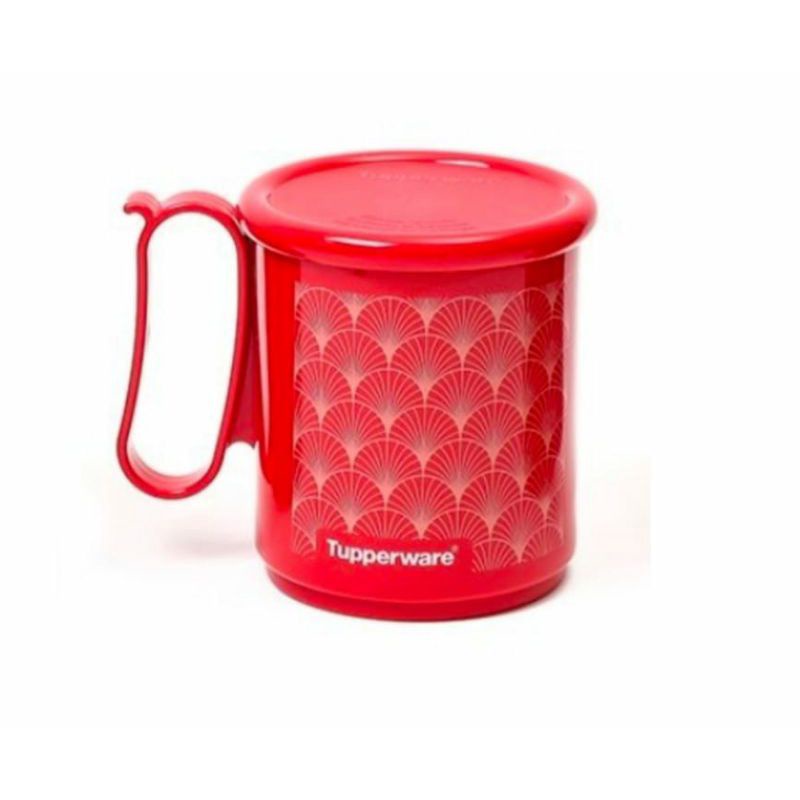 Jual Original 100% jumbo mug (1pcs) | Shopee Indonesia
