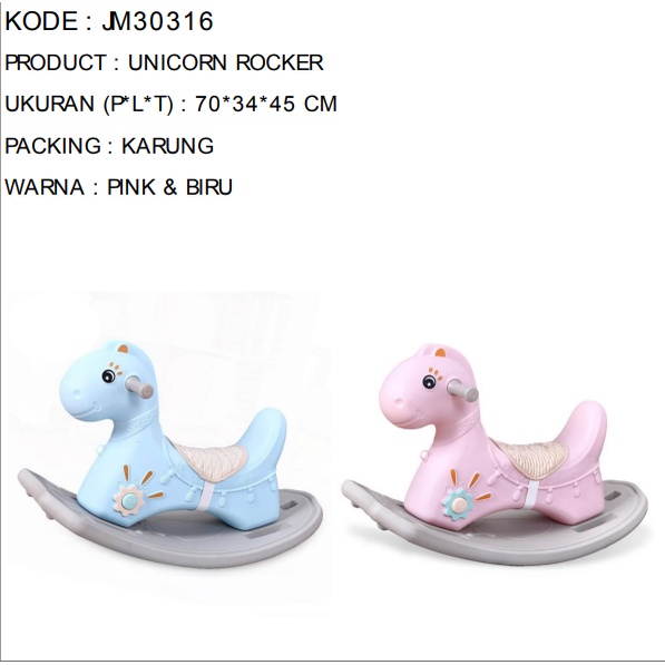 Jual MAINAN KUDA-KUDAAN ANAK | Shopee Indonesia