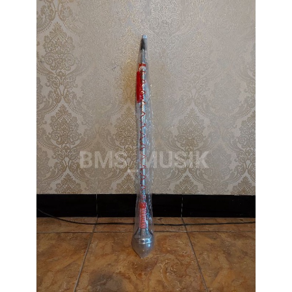 Jual Stick Mayoret/Tongkat Mayoret TK, SD, SMP dan SMA Dewasa | Shopee ...