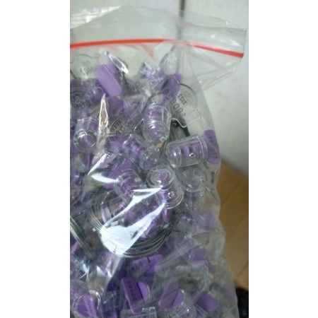 Jual segel meteran listrik PLN | Shopee Indonesia