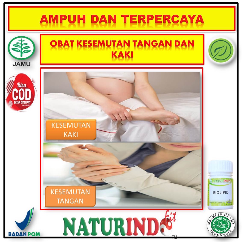 Jual OBAT GERD ASAM LAMBUNG SAKIT MAAG SAKIT PERUT MUAL MUNTAH TUKAK ...