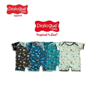 Produk Dialogue Baby Official Shop | Shopee Indonesia